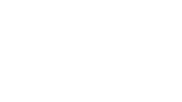 IALTH - Instituto Aliança de Linguistica Teologia e Humanidades IALTH - Instituto Aliança de Linguistica Teologia e Humanidades